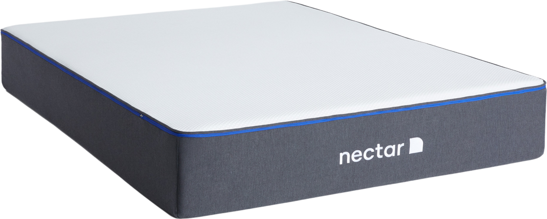 Spooning - What is Spooning & Its Secret Benefits For Your Health – Nectar