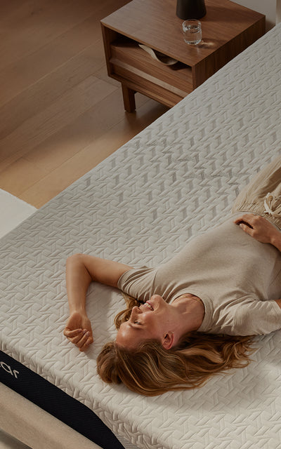 Spooning - What is Spooning & Its Secret Benefits For Your Health – Nectar
