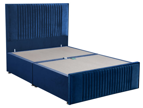 Nectar mattress john lewis store