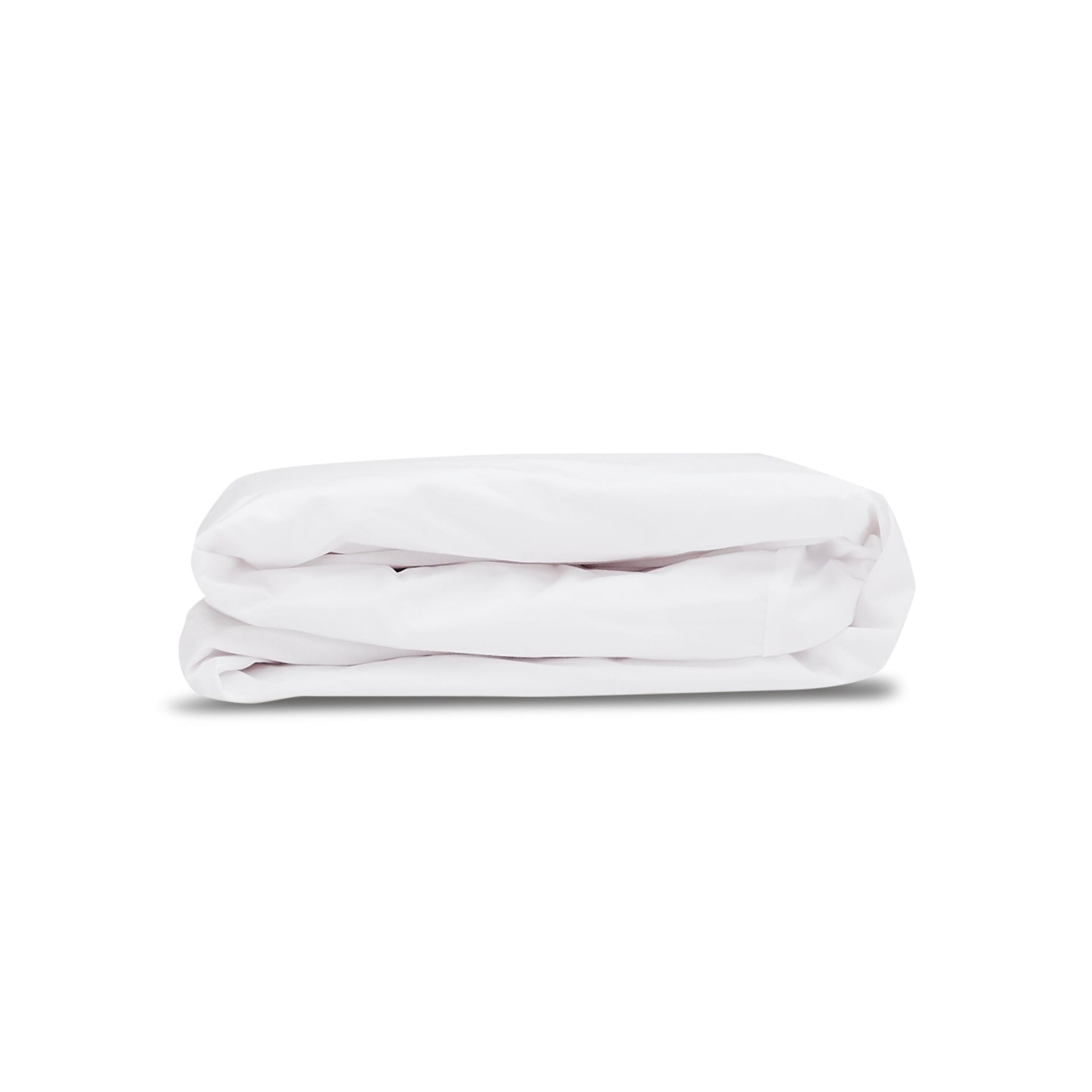 Mattress Protector: Best Waterproof Mattress Protector | NectarSleep UK