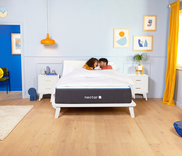 THE NECTAR STORAGE BUNDLE – Nectar